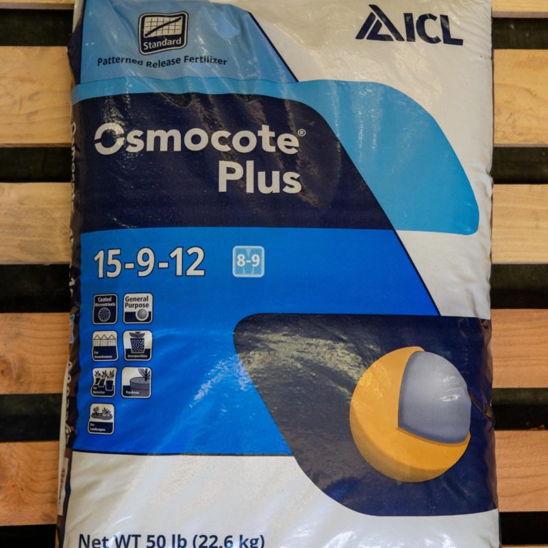 Simplot Super Turf — 25-5-5 – LeBallister's Seed & Fertilizer