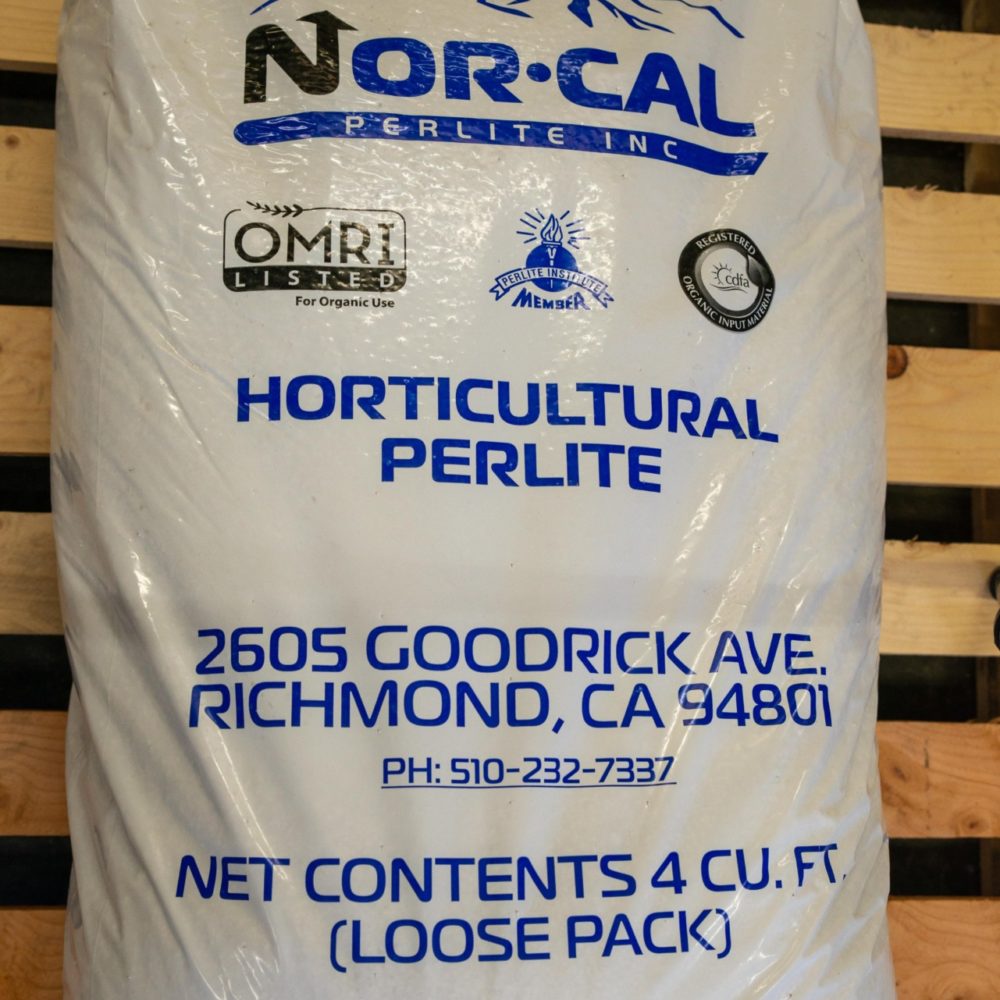 Azomite Micronized (44# bag) – LeBallister's Seed & Fertilizer