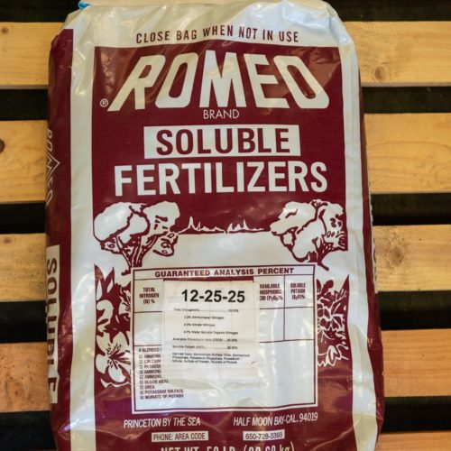 Simplot Super Turf – LeBallister's Seed & Fertilizer