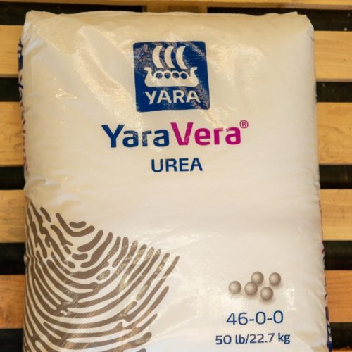 Commercial Soluble Fertilizer – LeBallister's Seed & Fertilizer